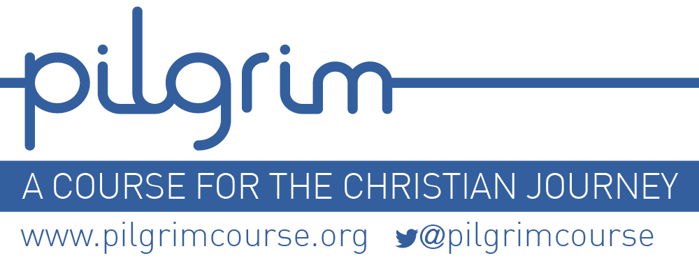 Pilgrim course: the creeds | Anglican Parish of Altona/Laverton